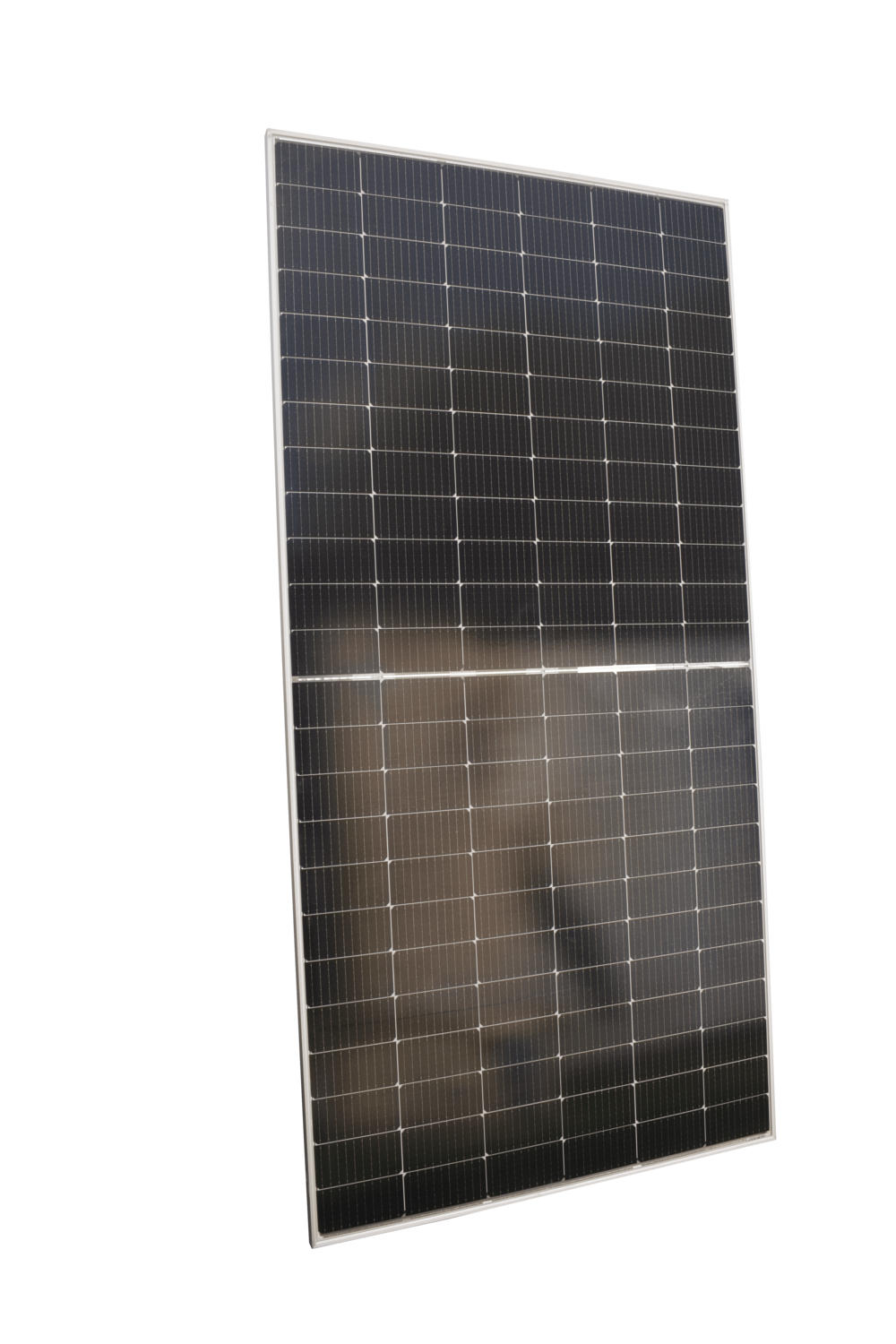 Energia Solar Colombia